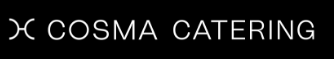 Melbourne Cup Collection – Cosma Catering
